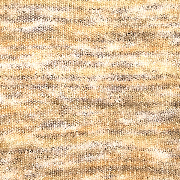 Knit Ewe Together | Aerial Color