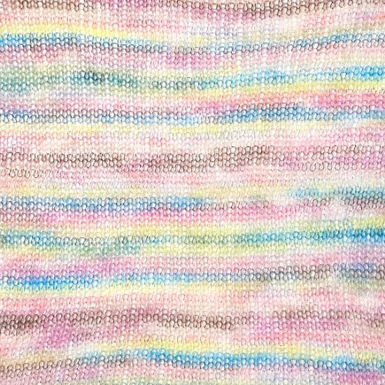 Knit Ewe Together | Aerial Color