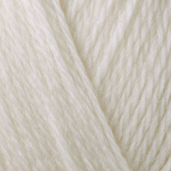 Knit Ewe Together | Ultra Wool Fine