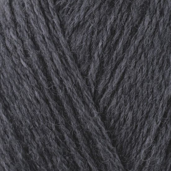 Knit Ewe Together | Ultra Wool Fine