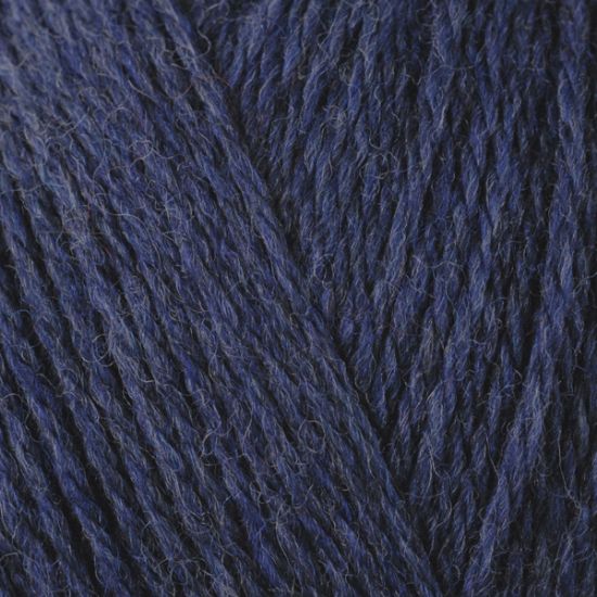 Knit Ewe Together | Ultra Wool Fine
