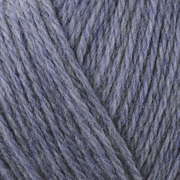 Knit Ewe Together | Ultra Wool Fine