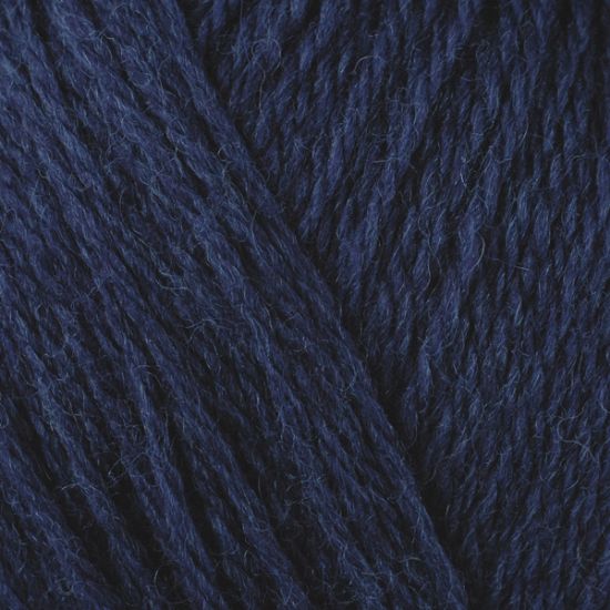 Knit Ewe Together | Ultra Wool Fine