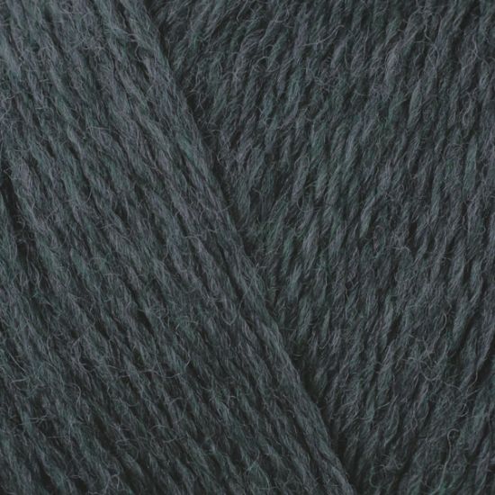 Knit Ewe Together | Ultra Wool Fine