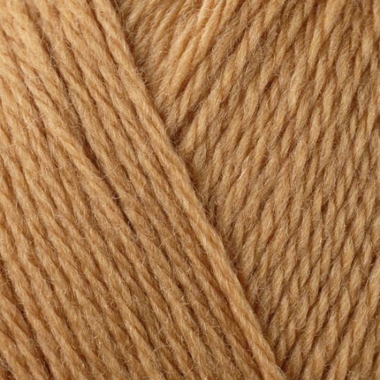 Knit Ewe Together | Ultra Wool Fine