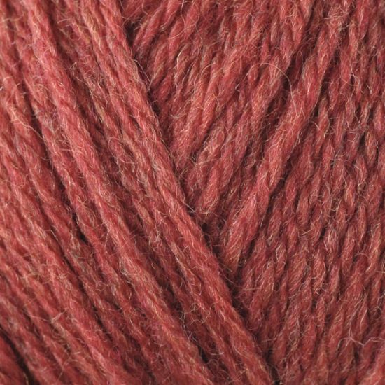 Knit Ewe Together | Ultra Wool Fine