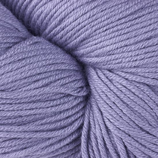 Knit Ewe Together | Modern Cotton DK