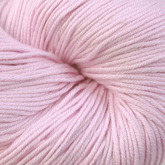 Knit Ewe Together | Modern Cotton DK
