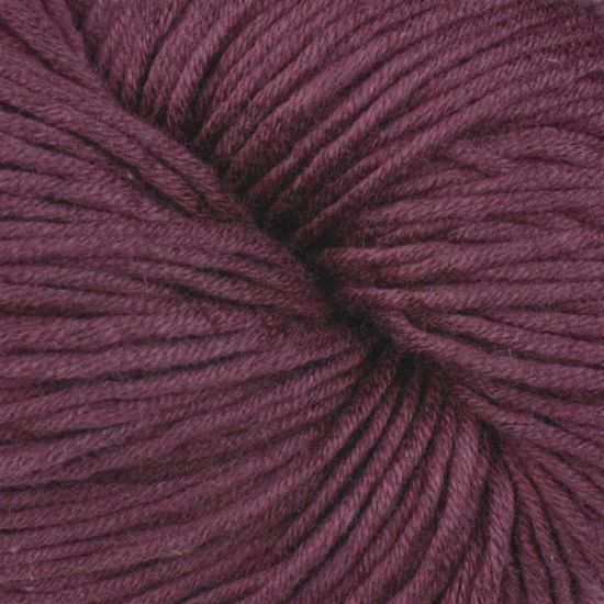Knit Ewe Together | Modern Cotton DK