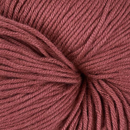 Knit Ewe Together | Modern Cotton DK