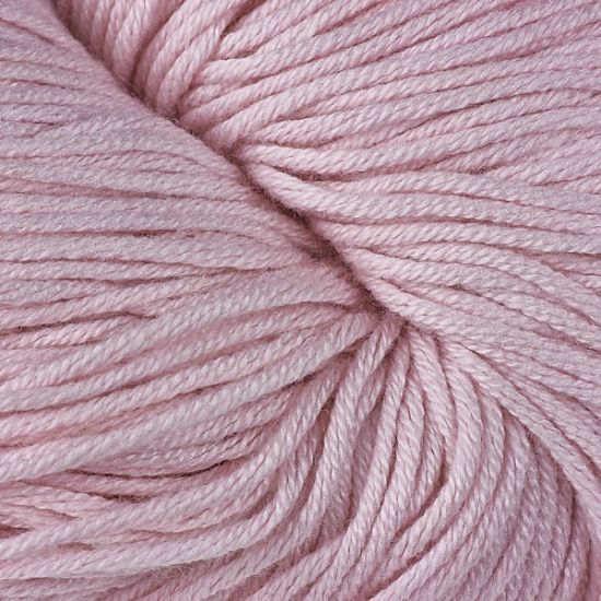 Knit Ewe Together | Modern Cotton DK