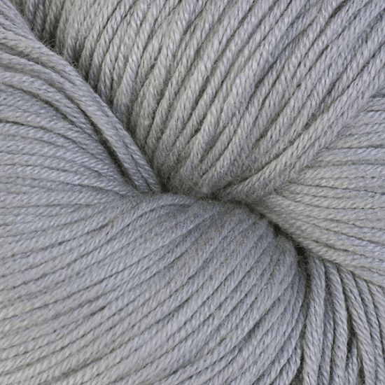 Knit Ewe Together | Modern Cotton DK