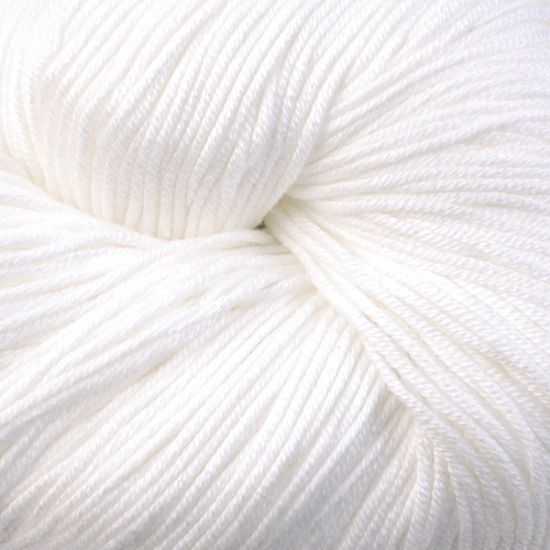 Knit Ewe Together | Modern Cotton DK