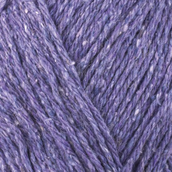 Knit Ewe Together | Remix Chunky