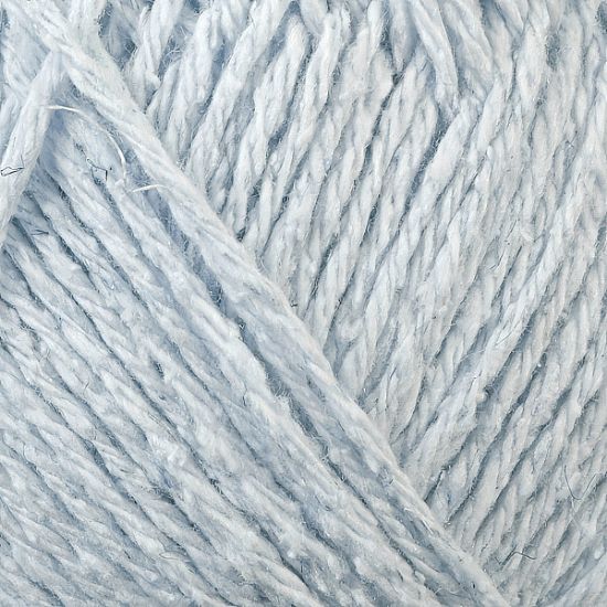 Knit Ewe Together | Remix Chunky