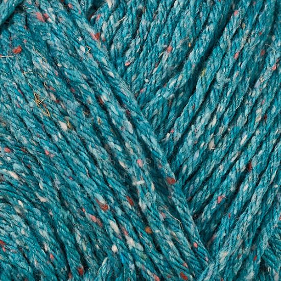 Knit Ewe Together | Remix Chunky