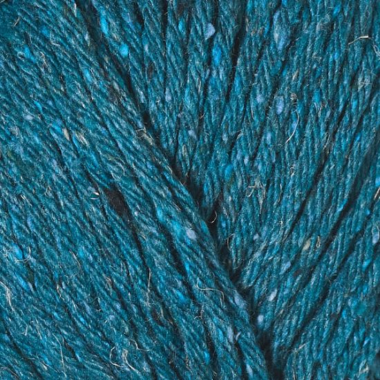 Knit Ewe Together | Remix Chunky