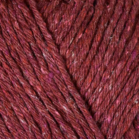 Knit Ewe Together | Remix Chunky