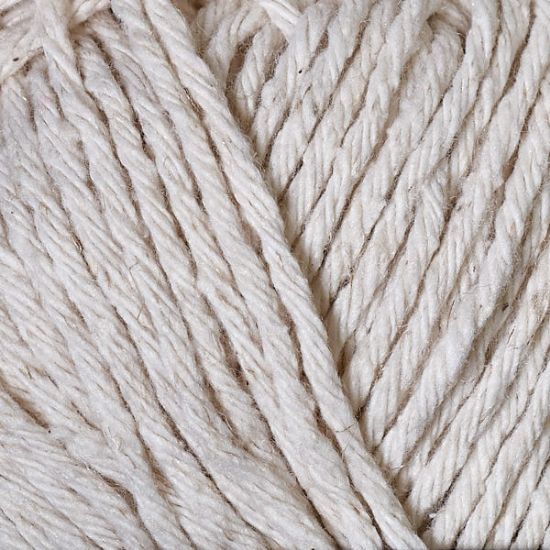 Knit Ewe Together | Remix Chunky