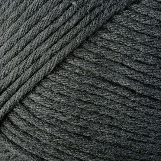 Knit Ewe Together | Comfort Chunky