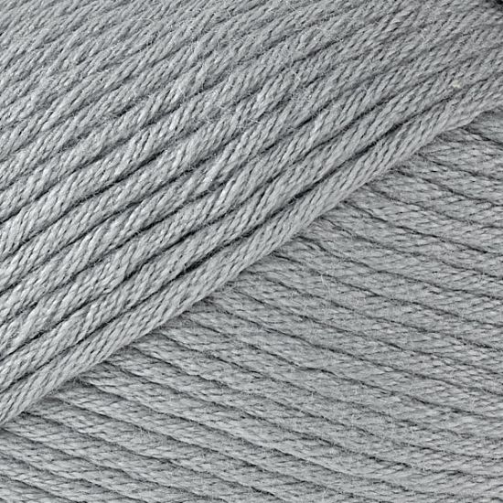 Knit Ewe Together | Comfort Chunky
