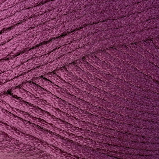Knit Ewe Together | Comfort Chunky