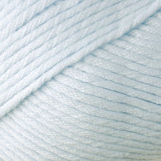 Knit Ewe Together | Comfort Chunky