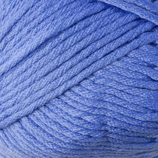 Knit Ewe Together | Comfort Chunky