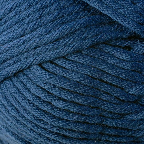 Knit Ewe Together | Comfort Chunky