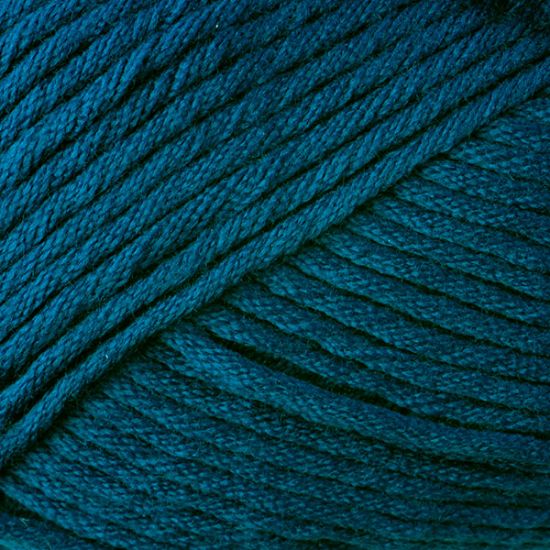 Knit Ewe Together | Comfort Chunky
