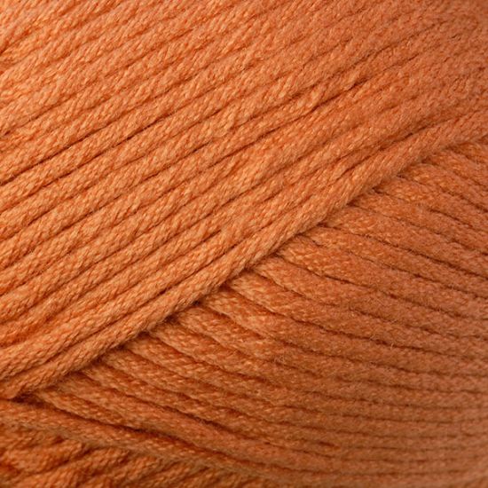 Knit Ewe Together | Comfort Chunky