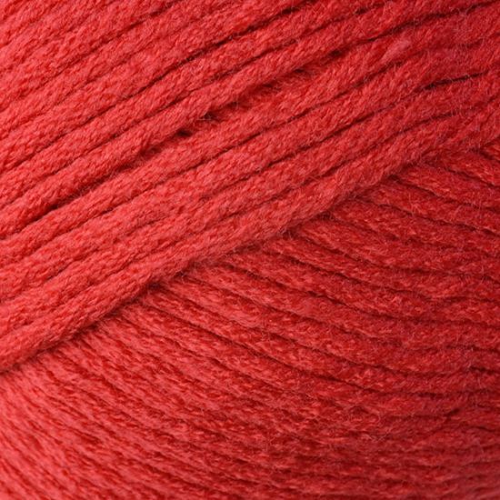 Knit Ewe Together | Comfort Chunky