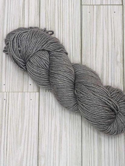 Knit Ewe Together | Juniper Moon - Moonshine