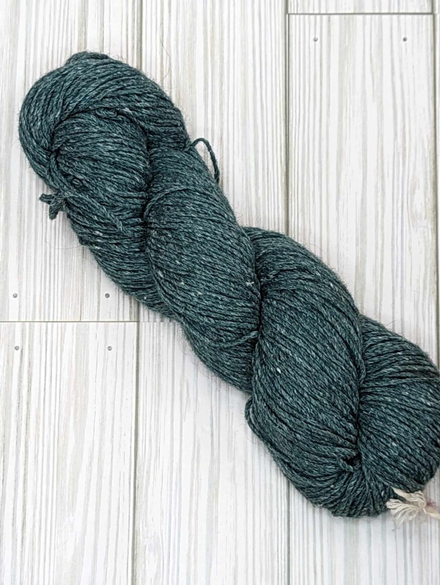 Knit Ewe Together | Juniper Moon - Sabine