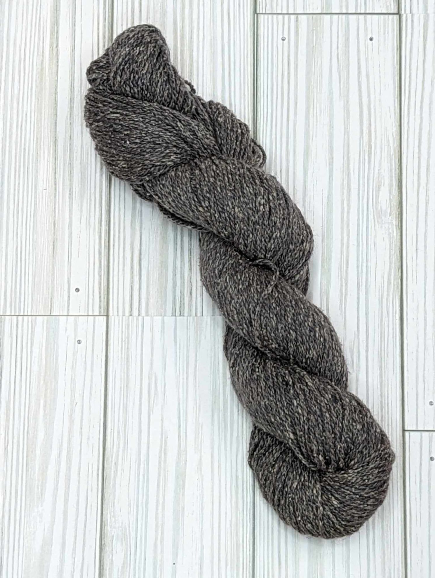 Knit Ewe Together | Elsebeth Lavold - Silky Wool