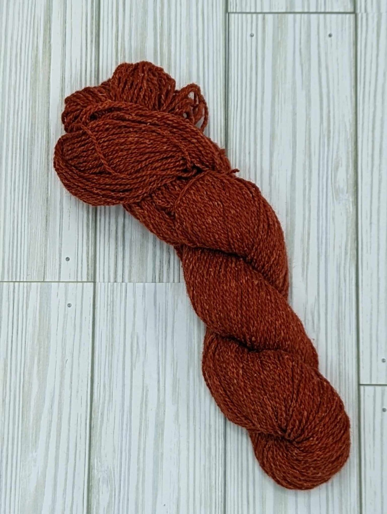 Knit Ewe Together | Elsebeth Lavold - Silky Wool