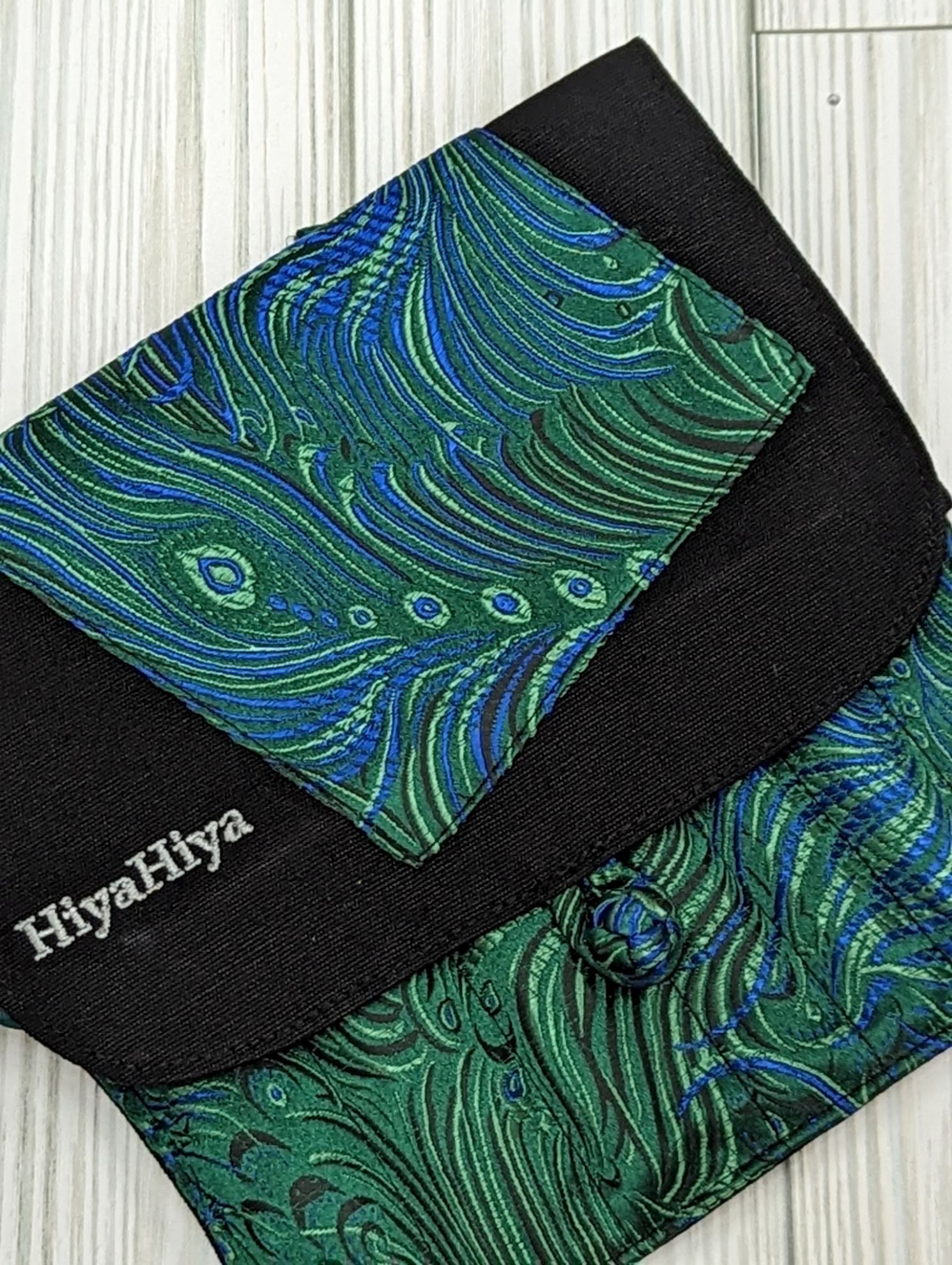 Knit Ewe Together | Hiya Hiya Large Interchangeable Sets, 4" tips