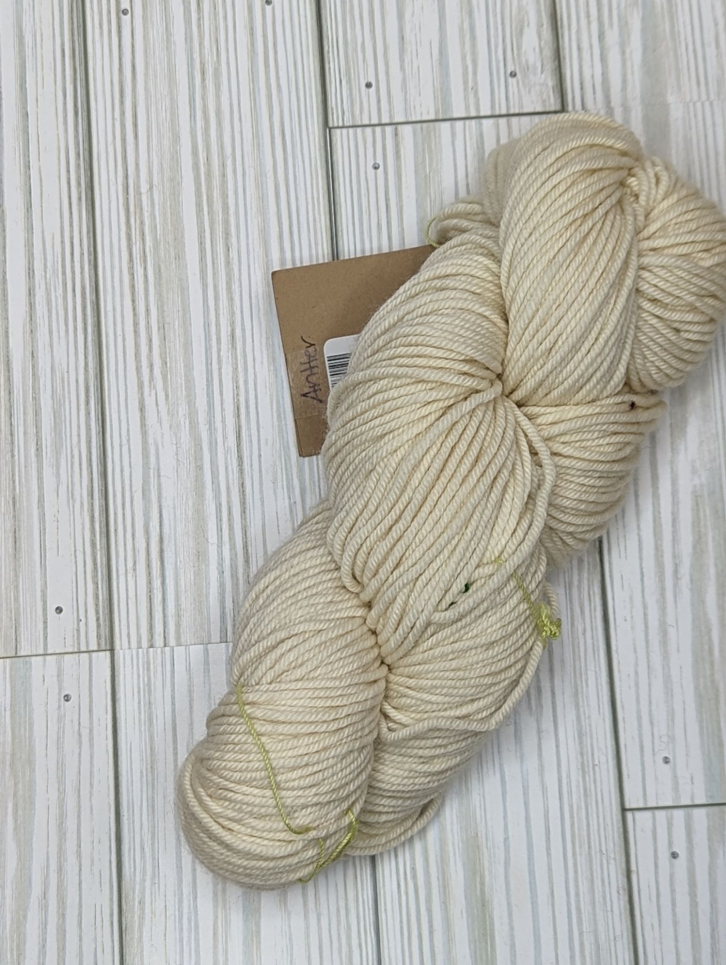 Knit Ewe Together | Tosh Vintage