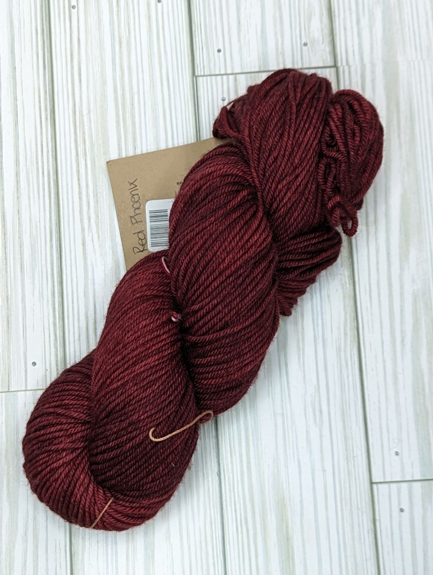 Knit Ewe Together | Tosh Vintage