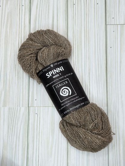 Knit Ewe Together | Spinni
