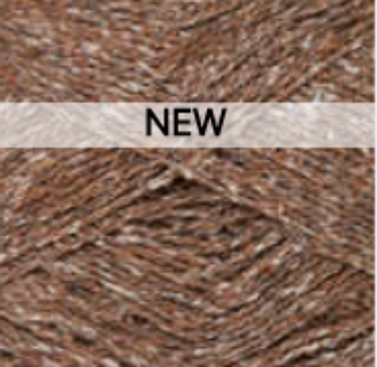 Knit Ewe Together | Remix Light