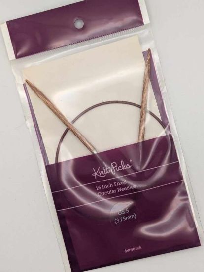 Knit Ewe Together | Knit Picks Needles and accessories