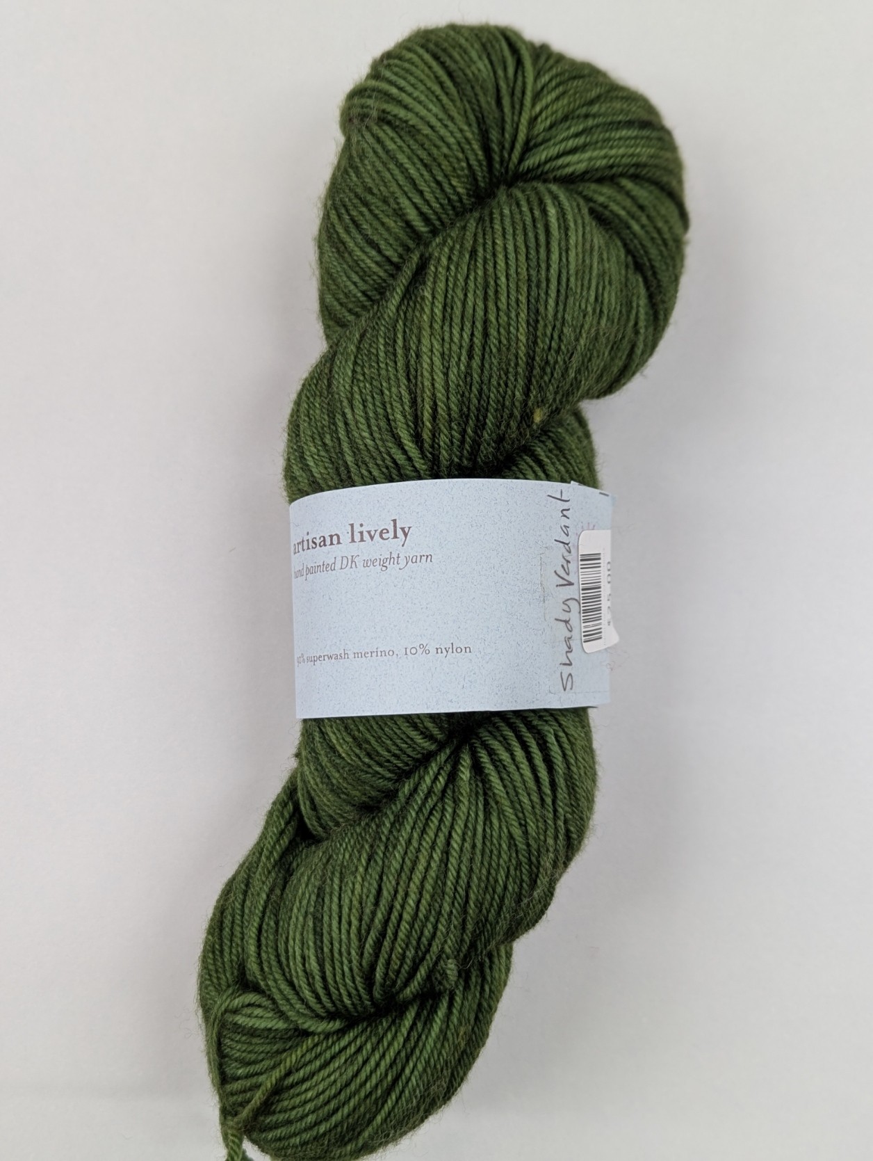 Knit Ewe Together | Artisan Lively