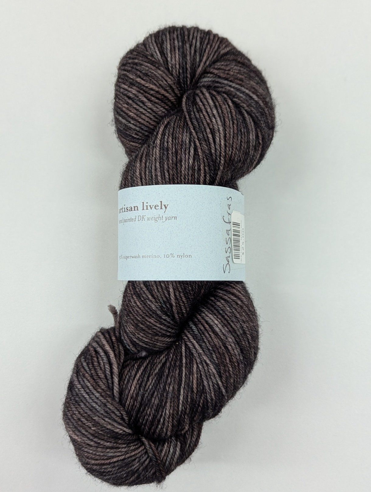 Knit Ewe Together | Artisan Lively